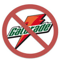 The Knee Pain Guru | Natural Solutions For Knee Pain